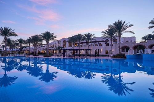 JAZ Belvedere - Sharm El Sheikh, Egypt - Updated 2026: Prices and ...
