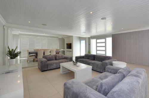Bella Vista Yzerfontein - Yzerfontein