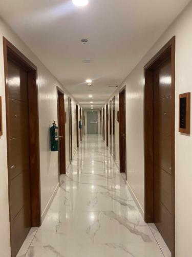 Cebu City Condominium - Cebu