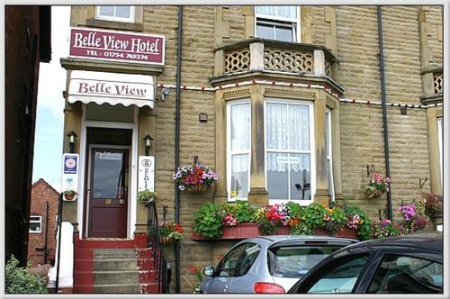 Belle View, Skegness | Best deals | lastminute.com