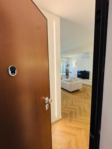 Appartamento Elite - Pordenone