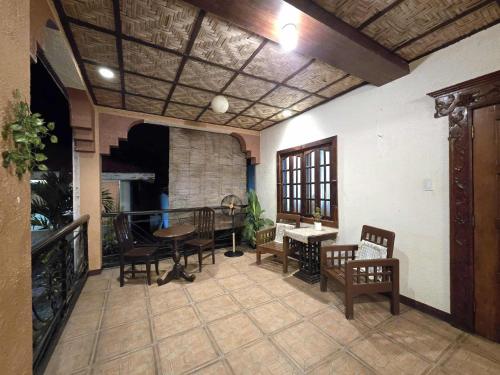 11 Best Hotels in Gingoog City (Misamis Oriental), Gingoog