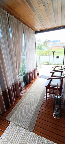 Morada Das Mandalas - Blumenau