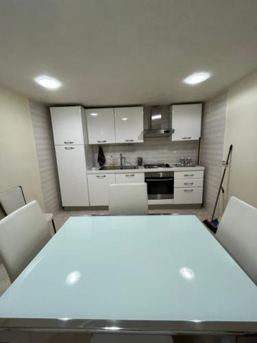 Nanet House - Neapol