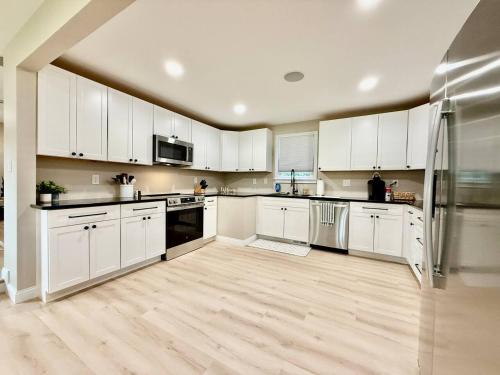Brand New Remodeled Home In Monroe - Miami Valley Gaming