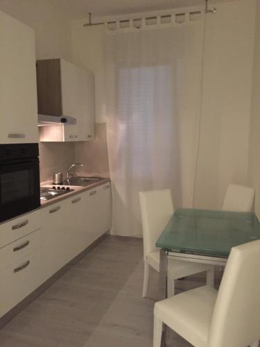 Sunday Apartments - Mestre