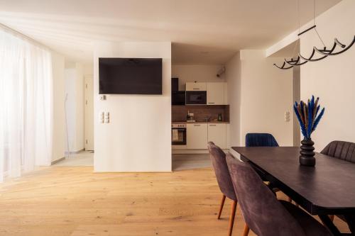 Melody Apartments Vienna - Modern & Spacious With Terrace - 