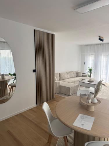Rednitz Luxus House - Roth