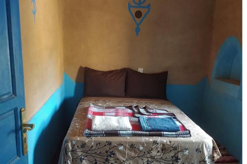 Desert House - Merzouga