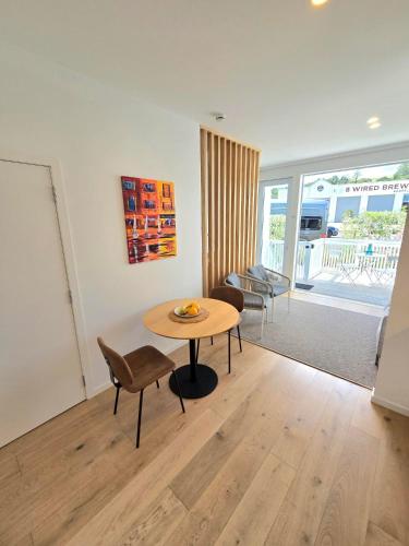 Villa In The Heart Of Matakana - Matakana