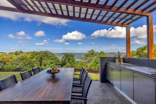 The Haven Montville - Montville