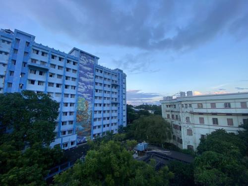 Budget Friendly Mini Heaven! - Kolkata