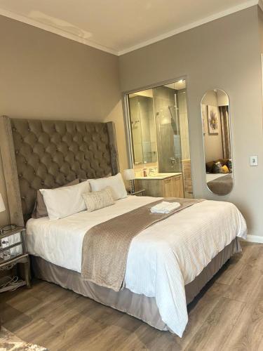 Menlyn Maine 1413 - Pretoria