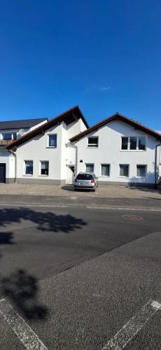 Tyson - Gelnhausen