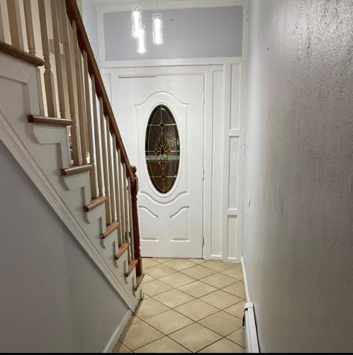 Private Room Near Nyc! - Mahwah, NJ
