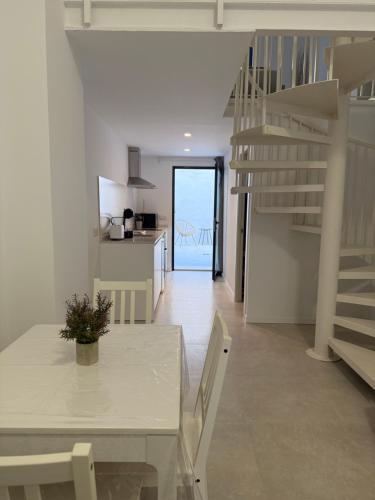K&a Apartments - Valencia