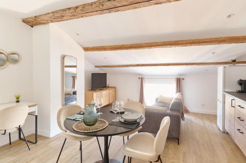 Le Gratien By Beziers 1609 Residences - Béziers