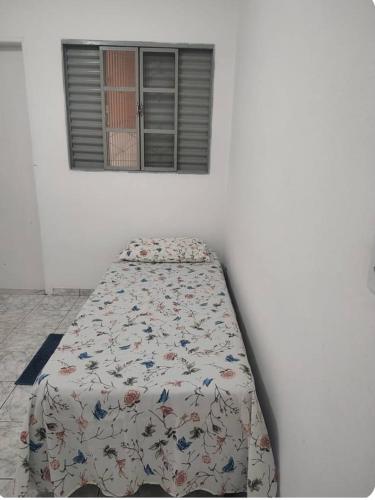 Oliver Room - São José dos Campos