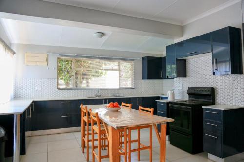 326onmackenziest - Pretoria