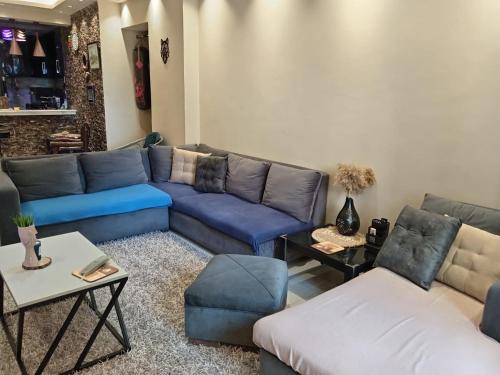 Vip House - Cairo