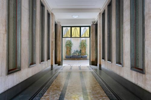 Suyte Torino Lagrange - Turin