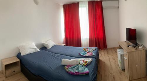 Casa De Zambini - Plovdiv
