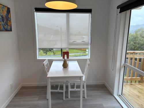 Charming Home - Lower Hutt