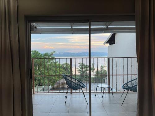 By Guest House - Hartbeespoort