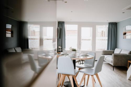 Hotel Kodde - Oostkapelle