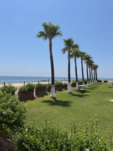 Villa Martin Mersin - Mersin