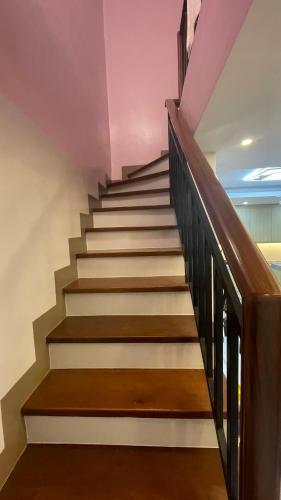 Silang Guest House - Dasmariñas