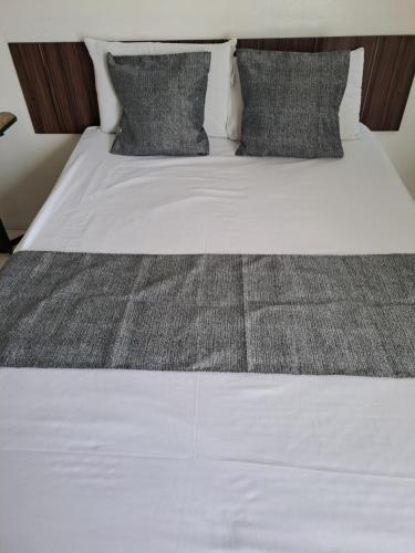 Jm Hotel - Feira de Santana