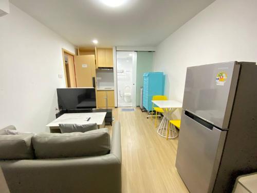 Comfort Stay - Phnôm Pênh