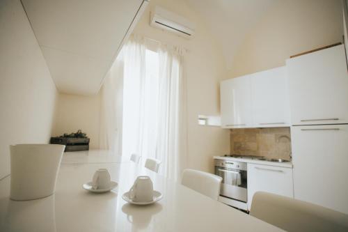 Dimora Del Vicolo - Ostuni