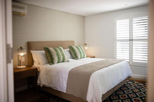 One On Main - Franschhoek