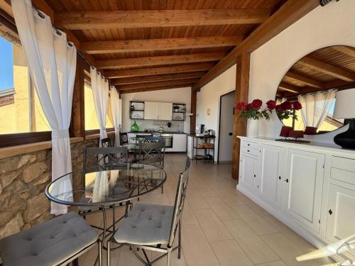 B&b Villa Da Antonio - Caltanissetta