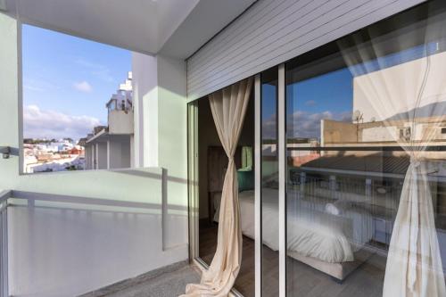 Elegant 2br Au Cœur De Hassan By Merat Home - Rabat