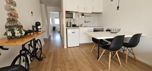 Fascinante Orbita Apartments - Vila Nova de Famalicão