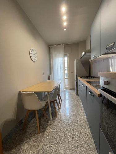 Vibo Centro Home - Vibo Valentia