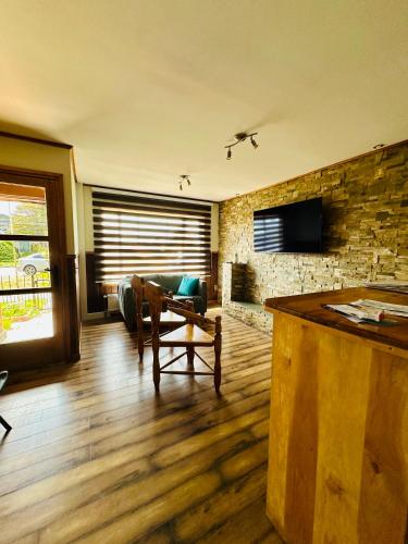 Casa - Punta Arenas