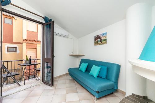 Casa Vacanze “Genna ‘E Su Monte” - Baunei