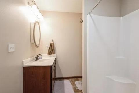 Newly Built Single Family Home - Cedar Rapids, IA