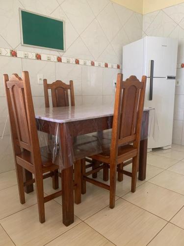 Excelente Casa Na Nova Maraba - Marabá