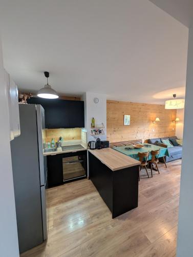 Ambiance Chalet A La Montagne - Val Louron - Loudenvielle