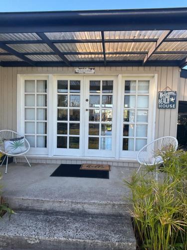Port Sorell Beach Shack - Port Sorell