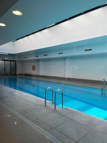 A&r Atico Duplex Luxury Ii - San Sebastián de los Reyes