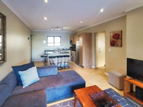 Langebaan Golf Suite - Langebaan