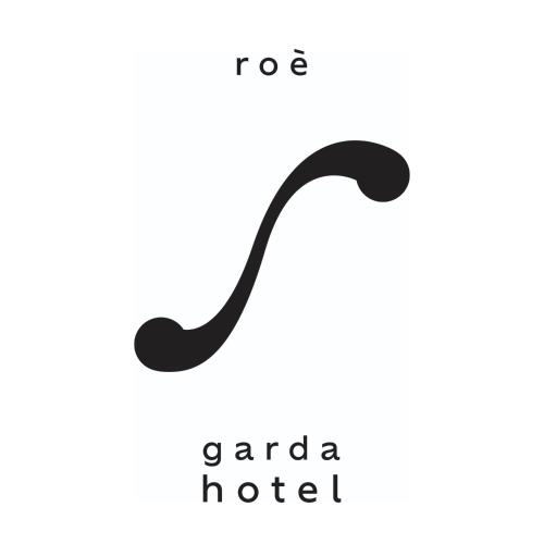 Hotel Roe Garda - Salò