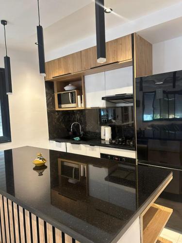 Immobilier Hammamet Nord - Hammamet