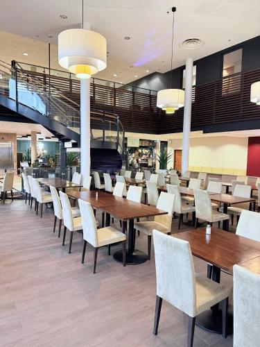 Premium Chalet Huoneisto Kylpylan Vieressa - Lahti